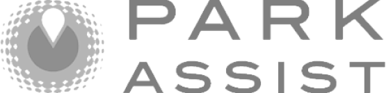 Modii - Modernizing Mobility